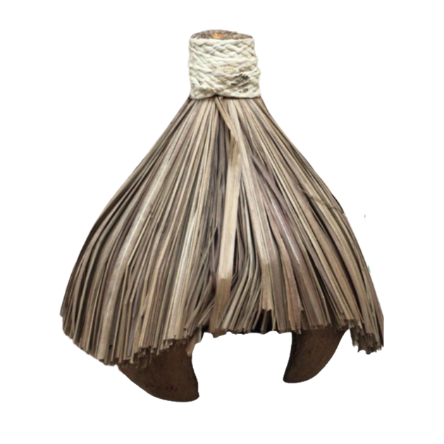 Coco Villa | Hermie Habitat | The Shell Connection