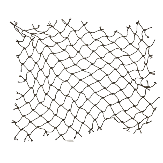 Scrap Net | Hermie Accessory | The Shell Connection